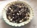 Baltimore Bomb Pie - Cookaholic Wife