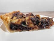 Baltimore Bomb Pie - Cookaholic Wife